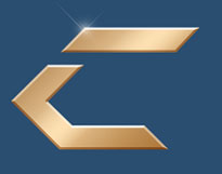 Connection Asia – Official Website